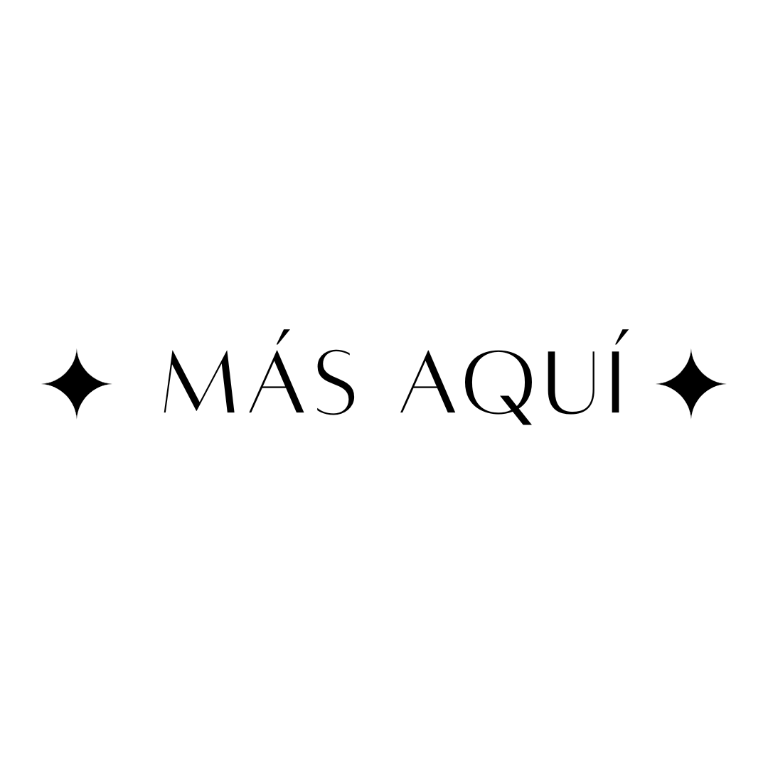Chikas | Ropa Cool y En Tendencia 😏 – Chikas Jeans