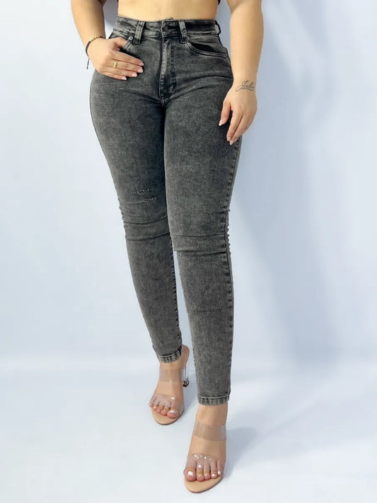 Chikas | Ropa Cool y En Tendencia 😏